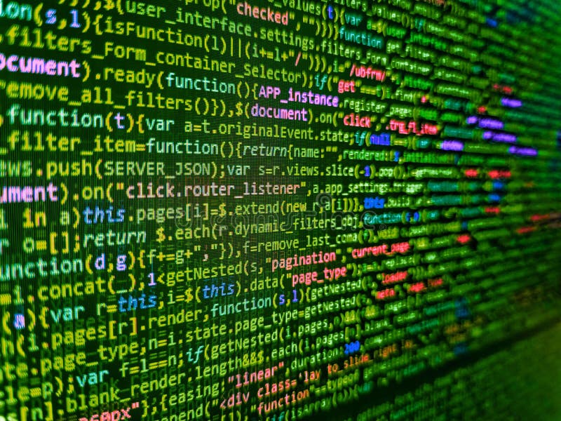 586 Code Functions Stock Photos - Free & Royalty-Free Stock Photos from Dreamstime