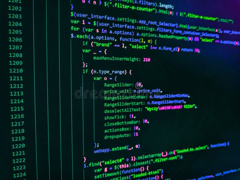 409 Java Developer Icon Stock Photos - Free & Royalty-Free Stock Photos ...