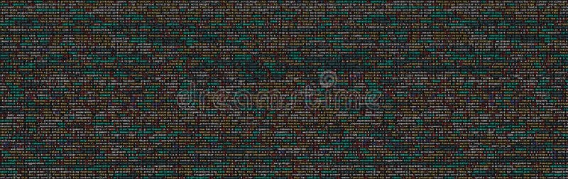 Javascript Functions, Variables, Objects. Monitor Closeup of Function ...