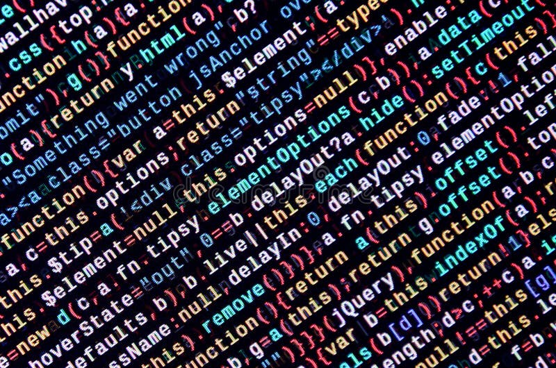 Javascript Functions Stock Illustrations – 183 Javascript Functions ...