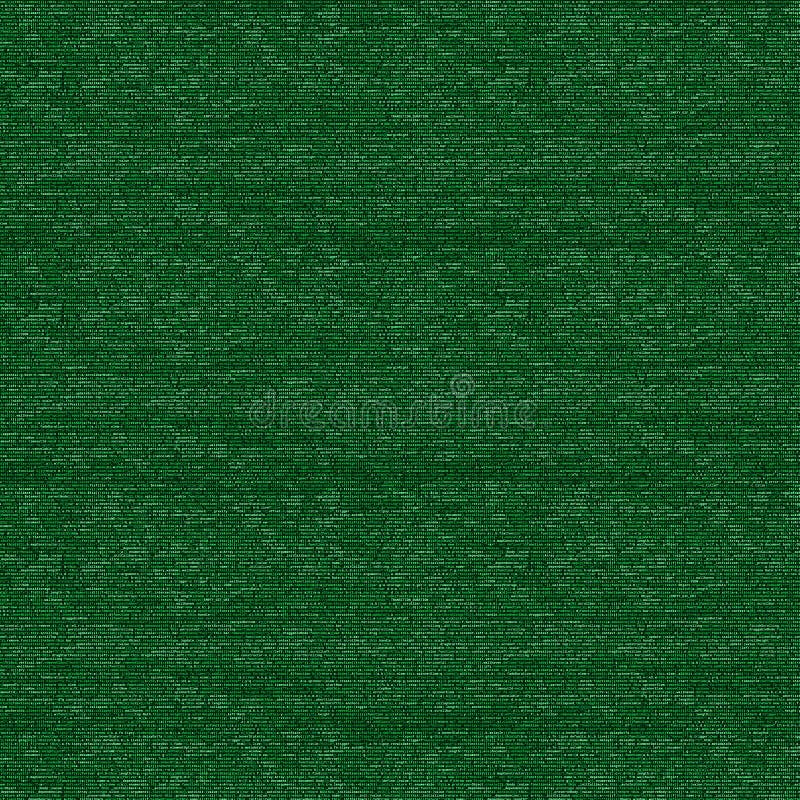 Javascript Functions Stock Illustrations – 183 Javascript Functions ...