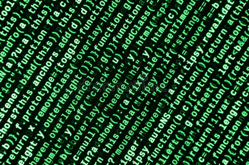 Code Functions Stock Illustrations – 571 Code Functions Stock ...