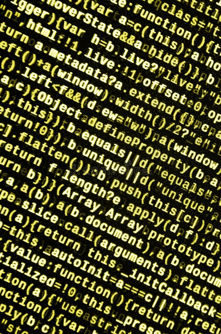 Functions Variables Stock Illustrations – 453 Functions Variables Stock ...