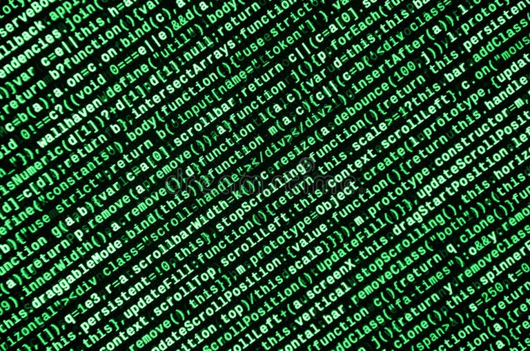 Functions Variables Stock Illustrations – 453 Functions Variables Stock ...