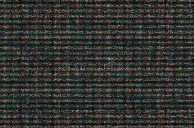 Javascript Functions Variables Objects Monitor Closeup Of Function