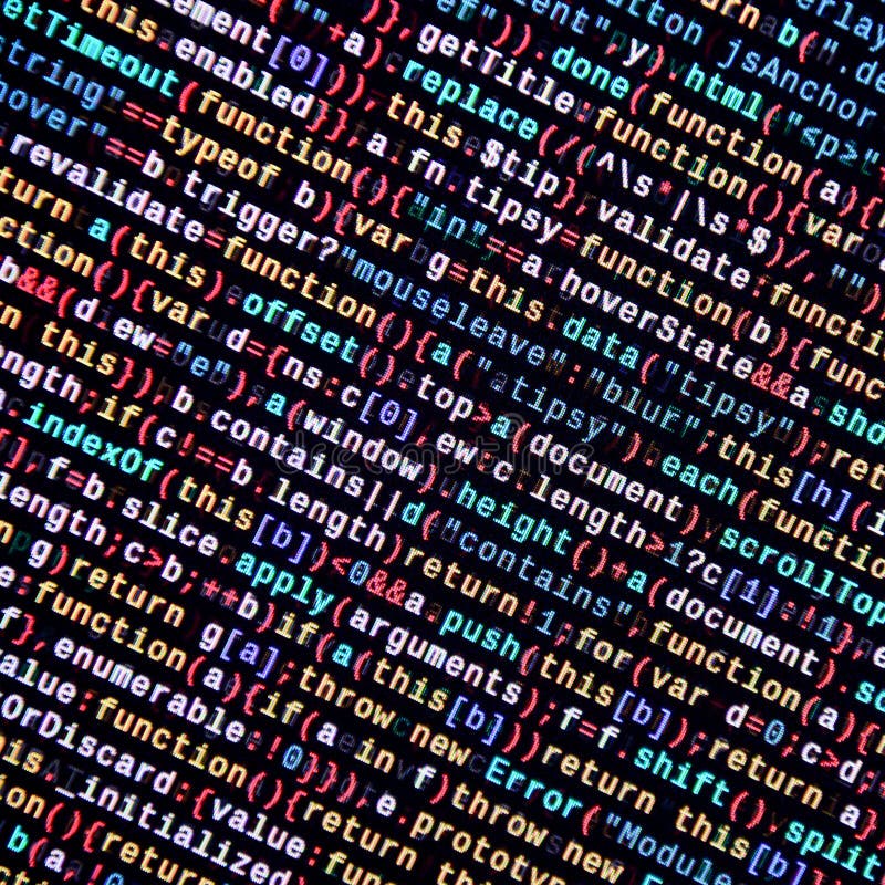 Javascript Functions Stock Illustrations – 183 Javascript Functions ...