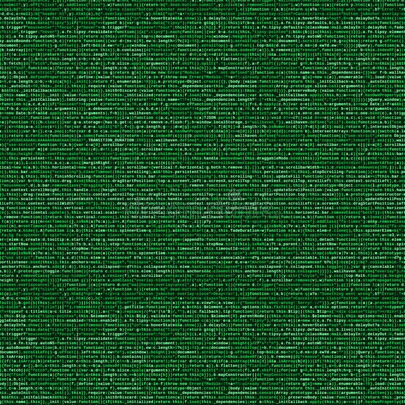 Javascript Functions Stock Illustrations – 183 Javascript Functions ...