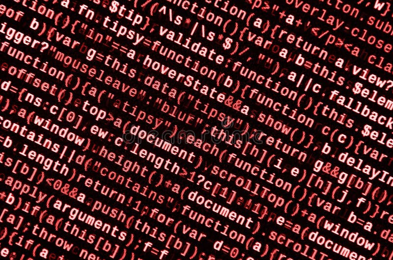 Javascript Functions Stock Illustrations – 183 Javascript Functions ...