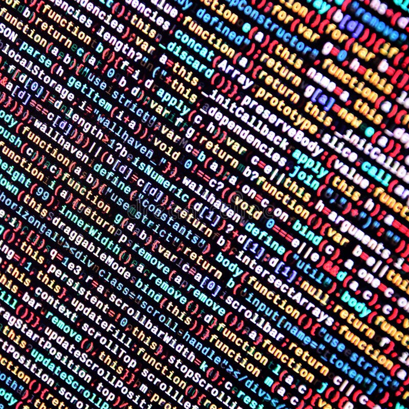 Javascript Functions Stock Illustrations – 183 Javascript Functions ...