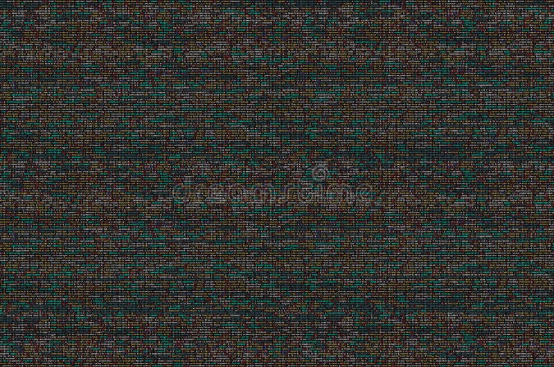 Javascript Functions Variables Objects Monitor Closeup Of Function 9451
