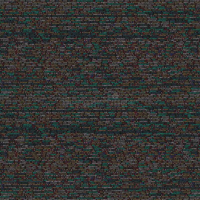 Javascript Functions Stock Illustrations – 183 Javascript Functions ...