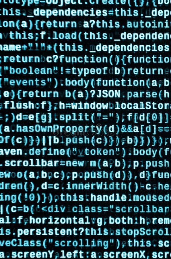Javascript Functions Stock Illustrations – 183 Javascript Functions ...