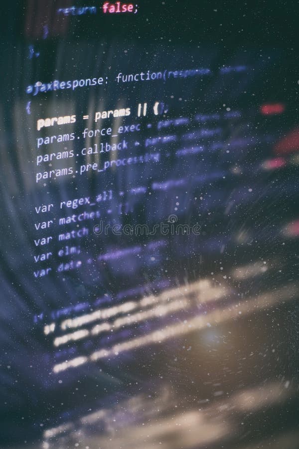 108 Image To Pixel Code Stock Photos - Free & Royalty-Free Stock Photos ...