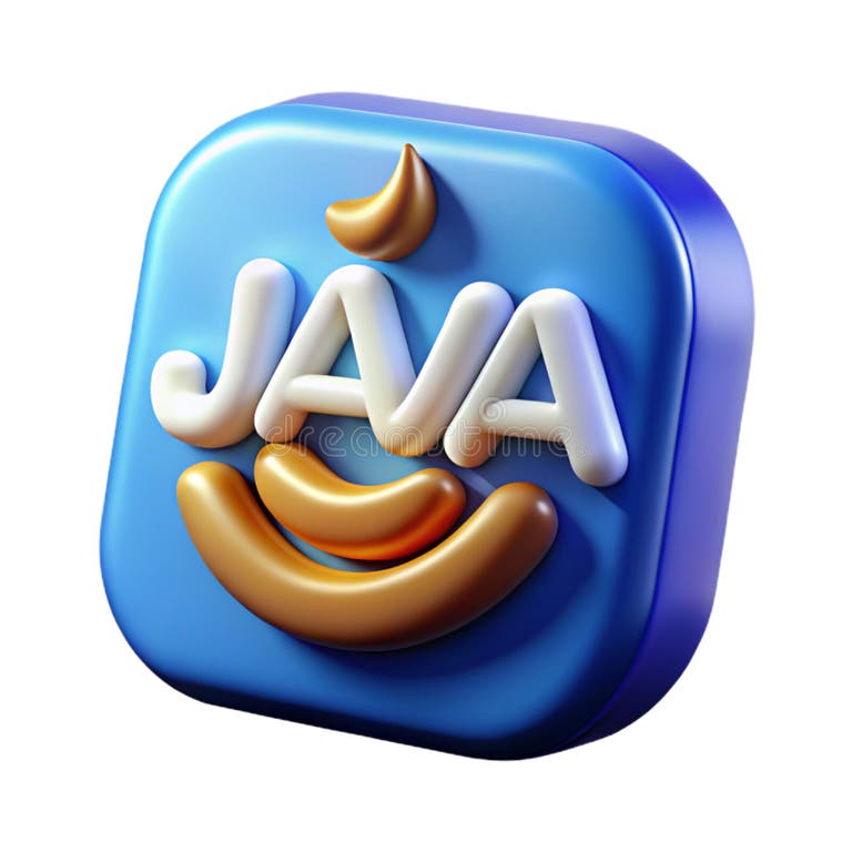 Javascript Logo Stock Illustrations – 612 Javascript Logo Stock ...