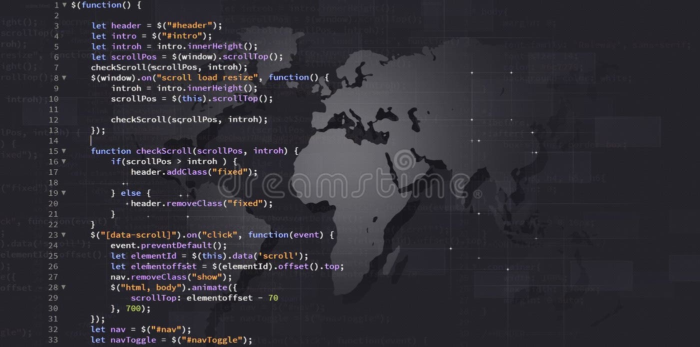 282 Javascript Banner Stock Photos - Free & Royalty-Free Stock Photos ...