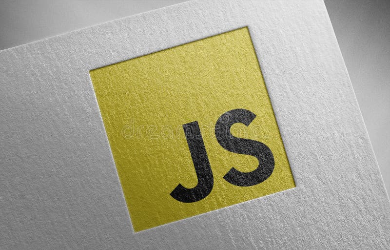 Javascript Class Stock Photos - Free & Royalty-Free Stock Photos from ...