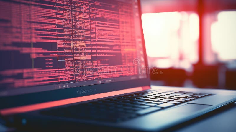 Vue Express Stock Illustrations – 2 Vue Express Stock Illustrations ...