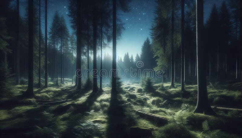 Javascript Tutorials Stock Illustrations – 14 Javascript Tutorials ...