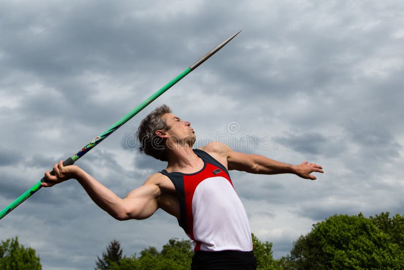 2,780 Photos de Javelot - Photos de stock gratuites et libres de droits ...