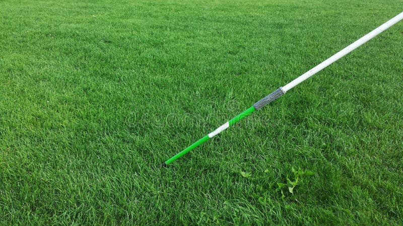 2,780 Photos de Javelot - Photos de stock gratuites et libres de droits ...