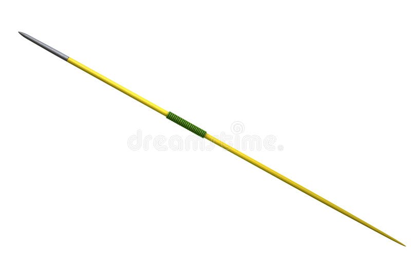 2,570 Javelot Photos libres de droits et gratuites de Dreamstime