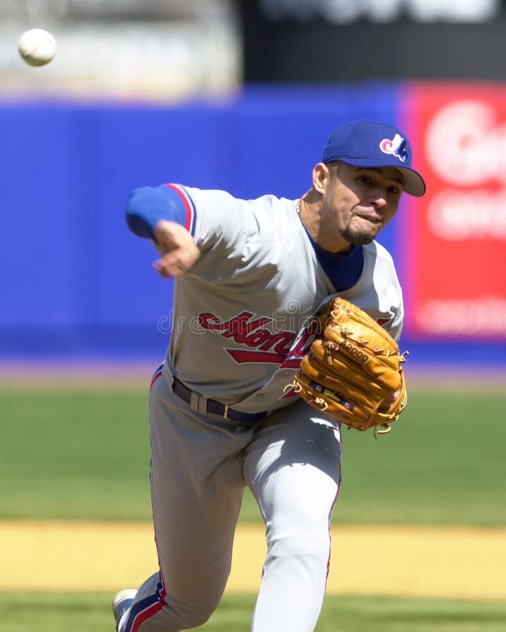 Javier Vasquez Stock Photos - Free & Royalty-Free Stock Photos from ...