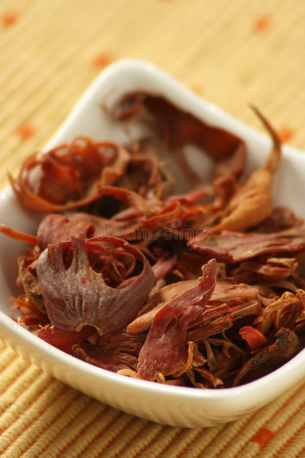 337 Javitri Stock Photos - Free & Royalty-Free Stock Photos from Dreamstime