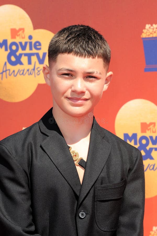 Javon `Wanna` Walton editorial photography. Image of movie - 249028192