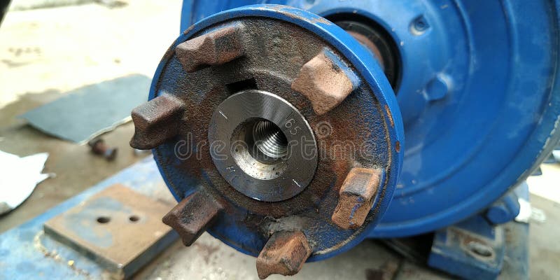 Coupling Alignment Stock Photos - Free & Royalty-Free Stock Photos from ...