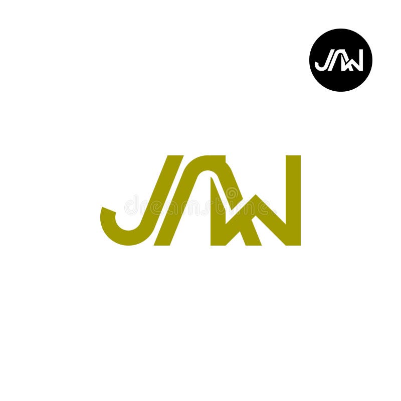 Jaw Logo
