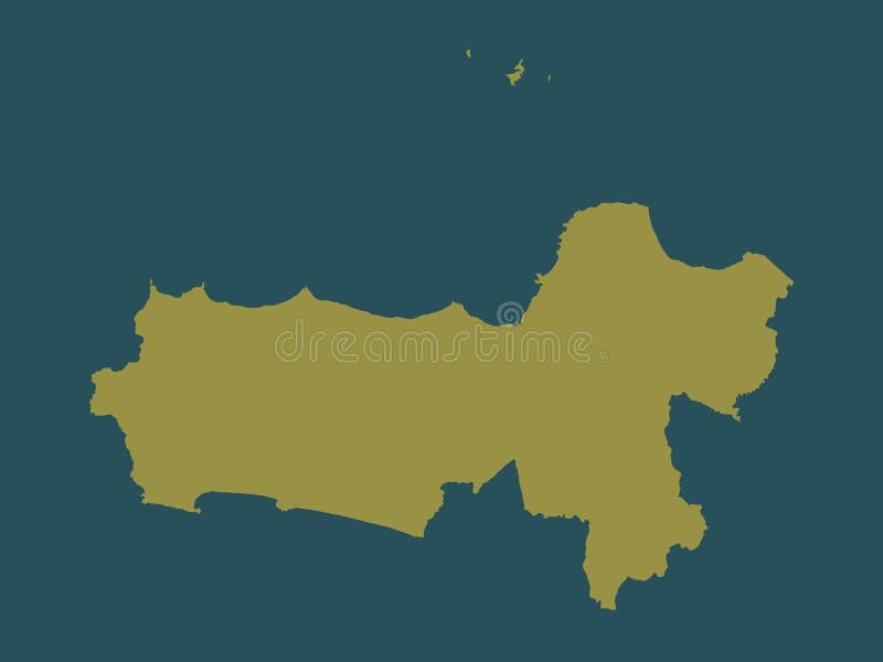 Jawa Tengah Stock Illustrations – 83 Jawa Tengah Stock Illustrations ...