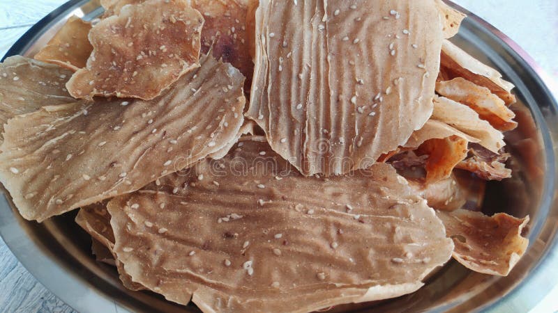 Jawar Dhapode stock photo. Image of seeds, maharashtra - 267793272