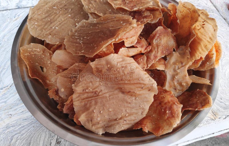 Jawar Dhapode stock image. Image of dried, maharashtra - 267793565