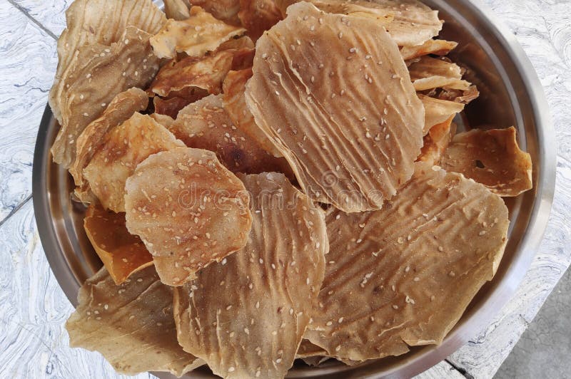 Jawar Dhapode stock image. Image of food, sorghum, steel - 267793659