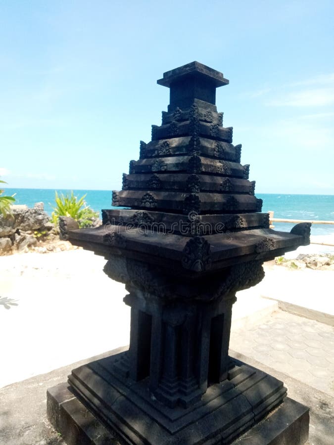 Candi Jawi Stock Photos - Free & Royalty-Free Stock Photos from Dreamstime