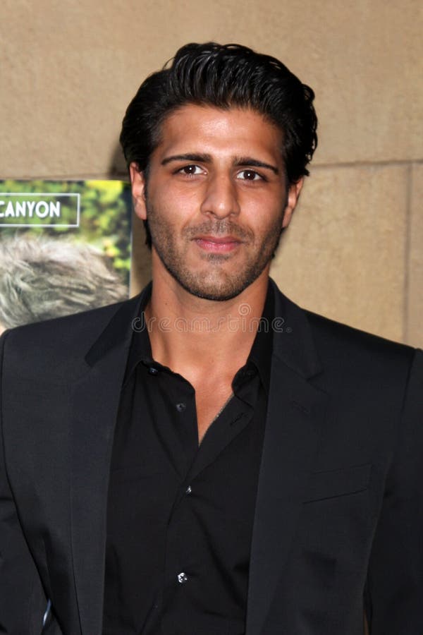 Jay Ali editorial photo. Image of egyptian, theater, april - 24871046