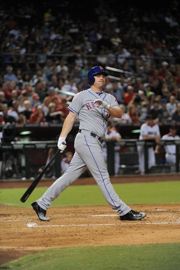 Jay Bruce editorial photography. Image of baseball, league - 76593882