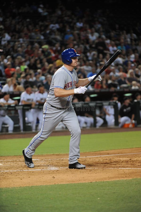 Jay Bruce editorial stock photo. Image of mets, baseball - 76593903