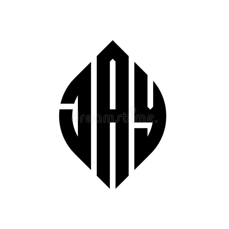 Jay Letter Stock Illustrations – 37 Jay Letter Stock Illustrations ...