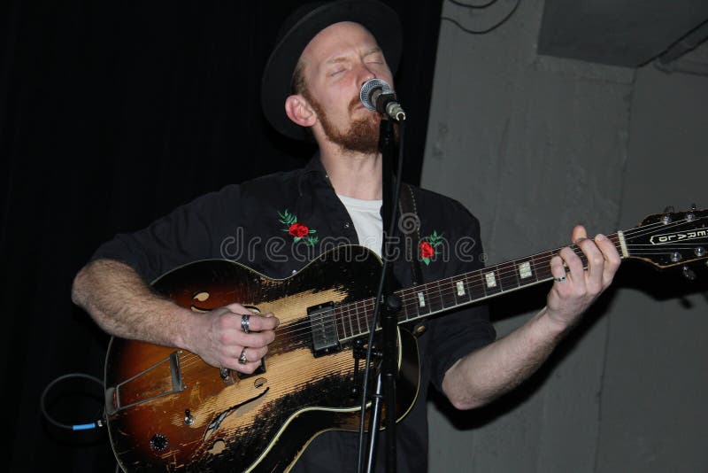 Jay Cobb Anderson imagen de archivo editorial. Imagen de guarida - 49833129