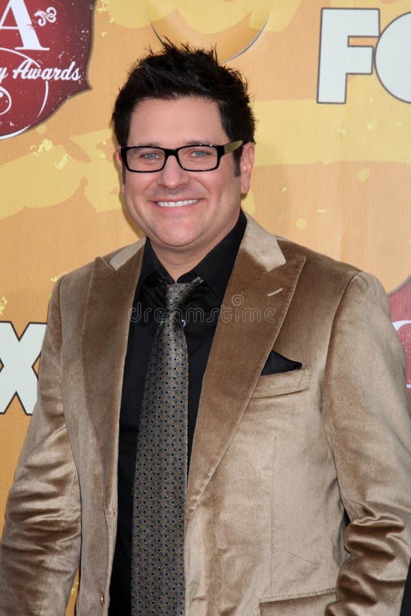 Jay DeMarcus image éditorial. Image du obtient, geai - 35293960