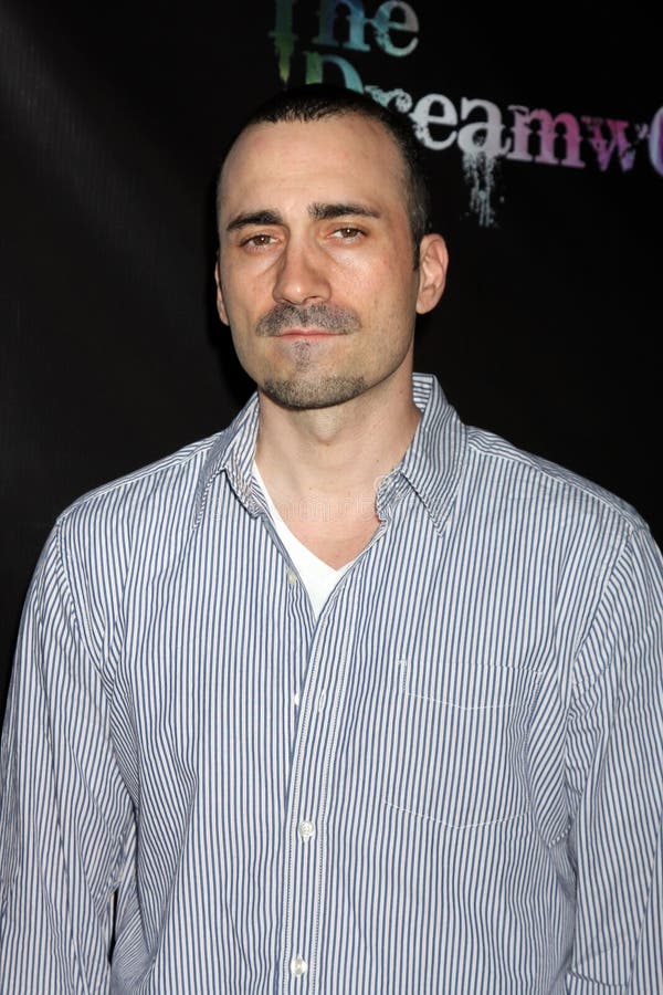 Jay Giannone editorial photography. Image of king, arriving - 23928337