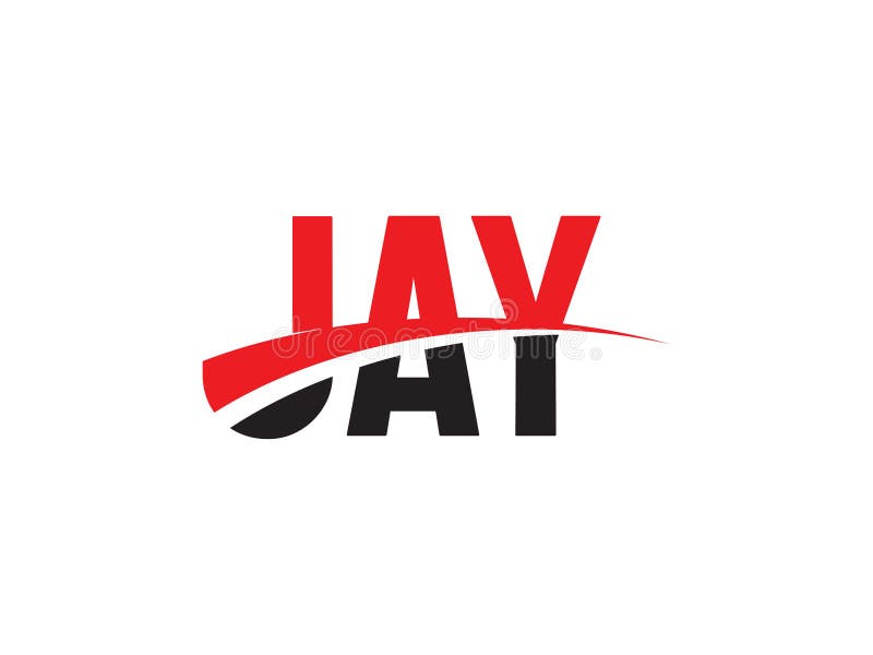 Jay Letter Stock Illustrations – 57 Jay Letter Stock Illustrations ...