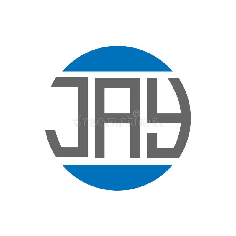 Jay Letter Stock Illustrations – 59 Jay Letter Stock Illustrations ...