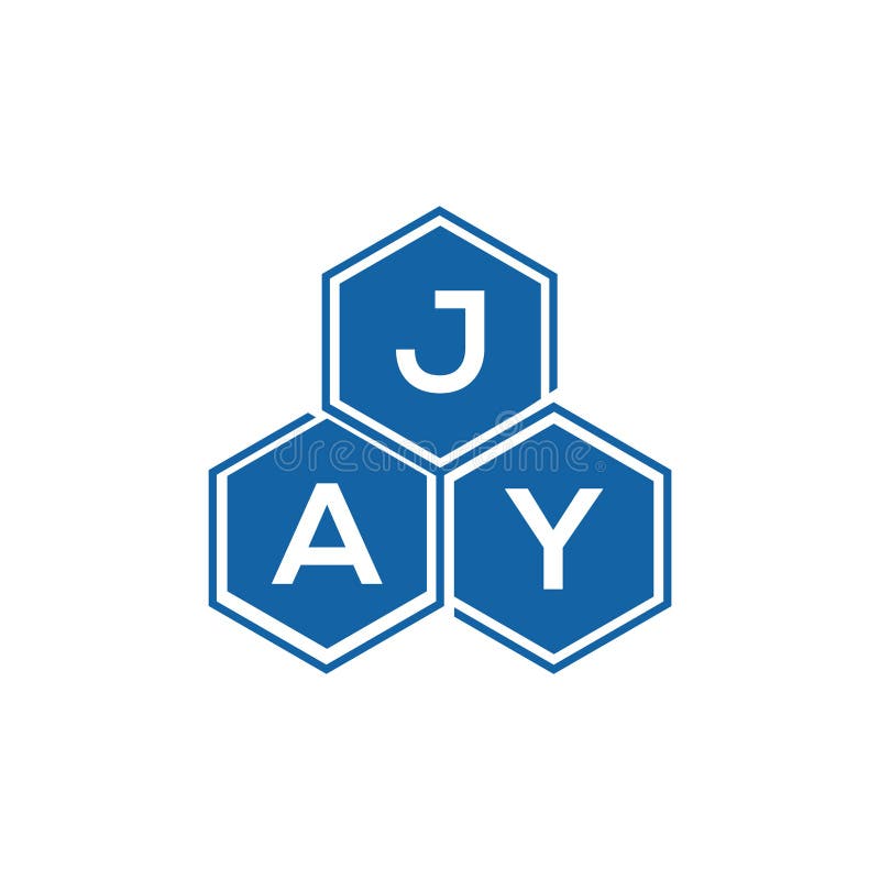 Jay Round Stock Illustrations – 37 Jay Round Stock Illustrations ...