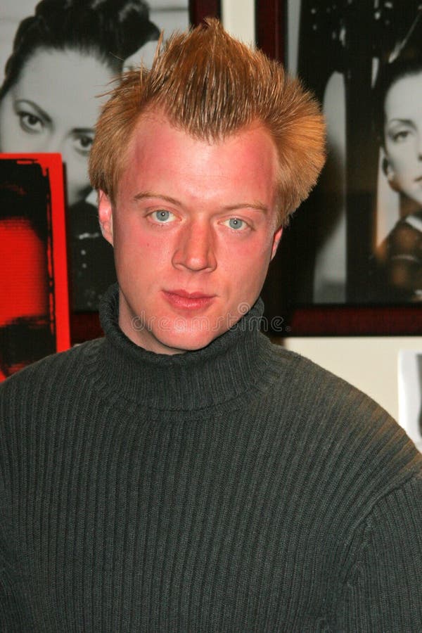 Jay Paulson fotografia stock editoriale. Immagine di teatri - 37288733