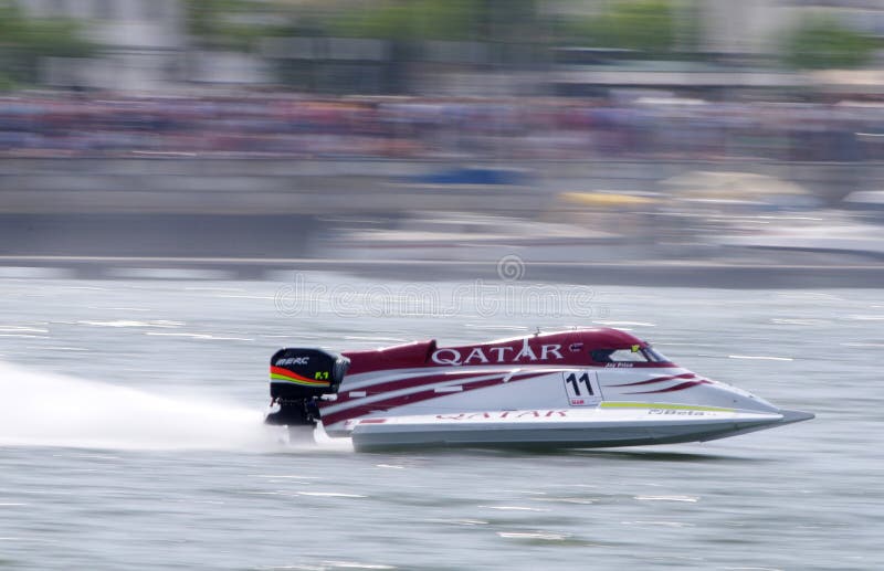 Jay Price editorial stock photo. Image of racing, boating - 21733118