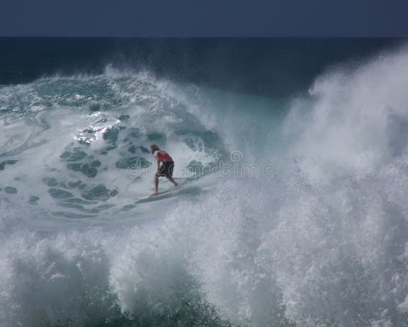 Jay Thompson editorial photography. Image of masters - 12142642