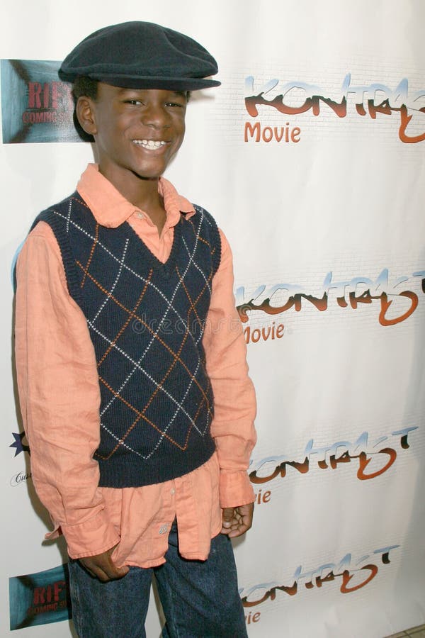 Jayce Dempsey at the editorial stock image. Image of jayce - 24726674