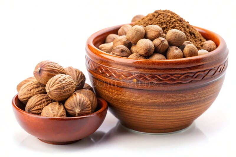 Jayitri Stock Illustrations – 1 Jayitri Stock Illustrations, Vectors ...